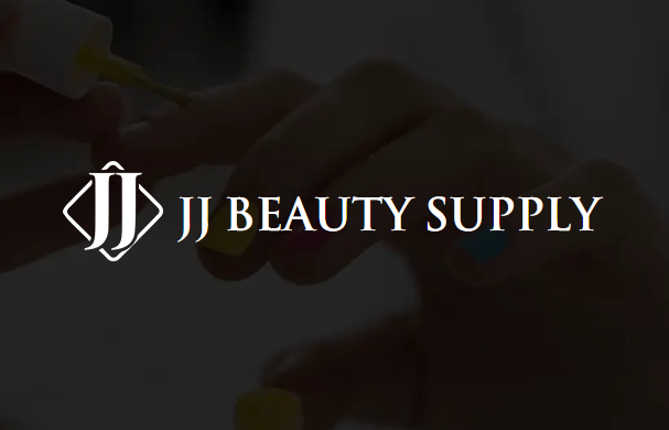 JJ BEAUTY SUPPLY